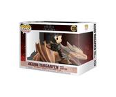 Funko House of The Dragon | Preisvergleich bei idealo.de