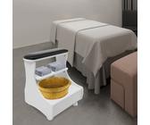 Hocker mit Rollen | Preisvergleich bei idealo.at