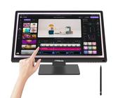 10 Zoll Touch Display Hdmi | Preisvergleich bei idealo.de