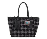 Gabs Isabel | Preisvergleich bei idealo.de