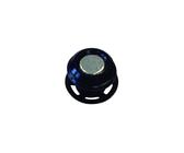 Galfer DB034W | Preisvergleich bei idealo.de