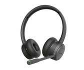Gequdio GC-2 Bluetooth Headset | Preisvergleich bei idealo.de