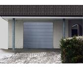 Garagenrolltore | Preisvergleich bei idealo.de