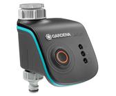 Smart Water Control 19033-20 | Preisvergleich bei idealo.de