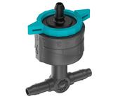 Gardena Tropfer Regulierbar | Preisvergleich bei idealo.de
