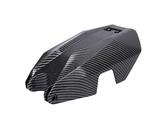 Surron Bike | Preisvergleich bei idealo.de