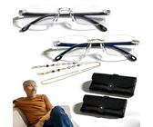 Brille Intelligenter Zoom | Preisvergleich bei idealo.de
