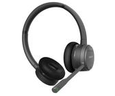 Fritzbox Headset | Preisvergleich bei idealo.de