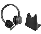 Gequdio GC-2 Bluetooth Headset | Preisvergleich bei idealo.de