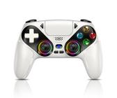 PS5 Controller Pro | Preisvergleich bei idealo.de