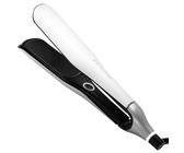 Chronos Max GHD | Preisvergleich bei idealo.de