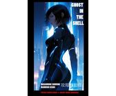Ghost in The Shell Parfum | Preisvergleich bei idealo.de