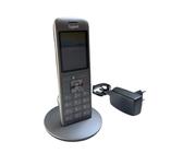 Gigaset CL660HX mit Basisstation | Preisvergleich bei idealo.de