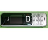 Gigaset S850H Telefon | Preisvergleich bei idealo.de
