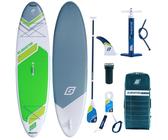 SUP Gladiator Origin 2026 | Preisvergleich bei idealo.de