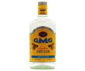 GMG GIN | Preisvergleich bei idealo.de