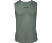 Gore Wear Contest 2.0 Singlet Herren | Preisvergleich bei idealo.de