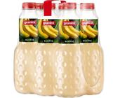 Granini Multivitamin | Preisvergleich bei idealo.de
