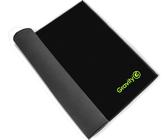 Gravity BG DC 1 | Preisvergleich bei idealo.de