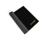 Gravity BG DC 1 | Preisvergleich bei idealo.de