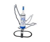 Grey Goose Gans | Preisvergleich bei idealo.de