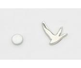 Grey Goose Gans | Preisvergleich bei idealo.de