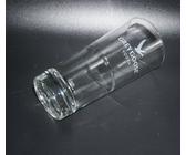 Grey Goose Gans | Preisvergleich bei idealo.de