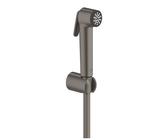 Grohe Tempesta-F 27513AL1 | Preisvergleich bei idealo.de