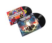 Guardians of The Galaxy Vinyl LP | Preisvergleich bei idealo.de