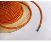 H07BQ-F 5X6 | Preisvergleich bei idealo.de