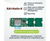Hailo AI | Preisvergleich bei idealo.de
