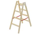 Hailo Universalhaken | Preisvergleich bei idealo.de