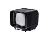 Diabetrachter (2024) Preisvergleich | Jetzt günstig bei idealo kaufen