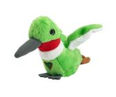 Lego Kolibri | Preisvergleich bei idealo.de