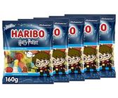 Harry Potter Haribo | Preisvergleich bei idealo.de