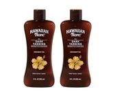 Hawaiian Tropic Dark Tanning Oil | Preisvergleich bei idealo.de