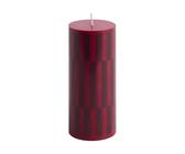 HAY Column Candle | Preisvergleich bei idealo.de