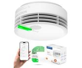 Genius Plus x Edition mit Funkmodul | Preisvergleich bei idealo.de