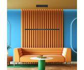 Hell LED-Hängeleuchte Karo | Preisvergleich bei idealo.de