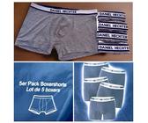 Daniel Hechter Boxershorts Herren | Preisvergleich bei idealo.de