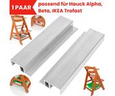 Hauck Alpha Box | Preisvergleich bei idealo.de