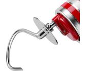 Spiralknethaken Kitchenaid | Preisvergleich bei idealo.de