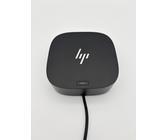 HP USB-C Dock G5 120W Dockingstation | Preisvergleich bei idealo.de