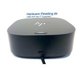 HP G5 Netzteil 120W | Preisvergleich bei idealo.de