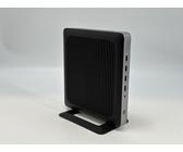 Thin Client T630 | Preisvergleich bei idealo.de