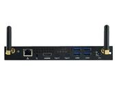 SDM31201BC-1L | Preisvergleich bei idealo.de