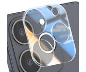 Realme N70T | Preisvergleich bei idealo.de