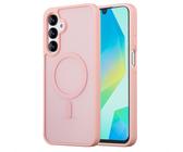 New Galaxy A26 5G | Preisvergleich bei idealo.de