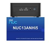 Asus NUC 13 Pro I5-1340P | Preisvergleich bei idealo.de