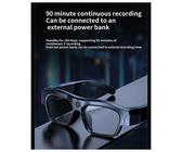 Intelligente Brille | Preisvergleich bei idealo.de